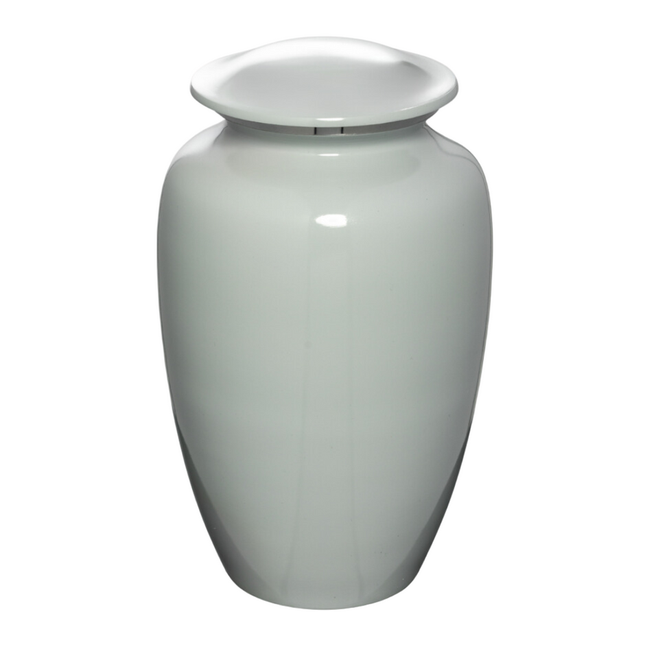 Custom Urns – Eternal Urns Australia