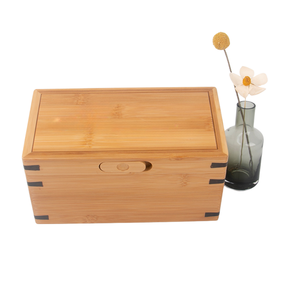 Companion Keepsake Urn & Storage Box Bundle – Eternal Urns Australia