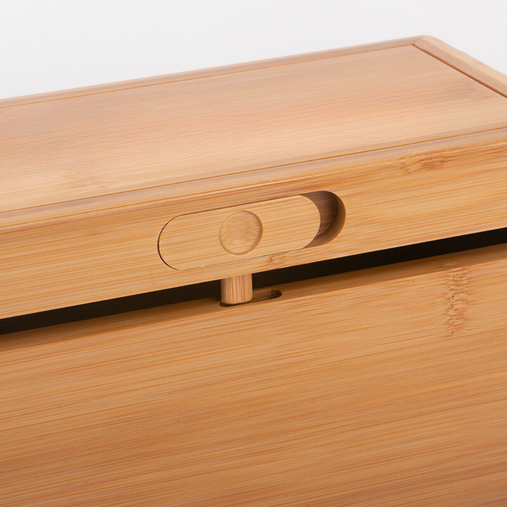Companion Keepsake Urn & Storage Box Bundle – Eternal Urns Australia