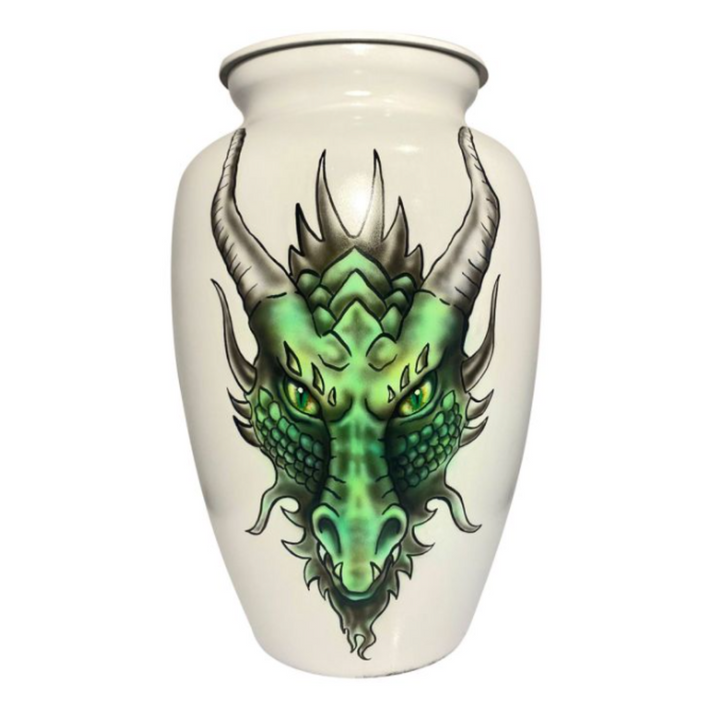 Themed Urns – Eternal Urns Australia