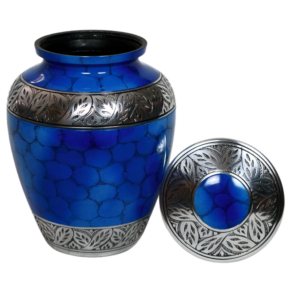 Eternal Urns - Cremation Urns Australia – Eternal Urns Australia