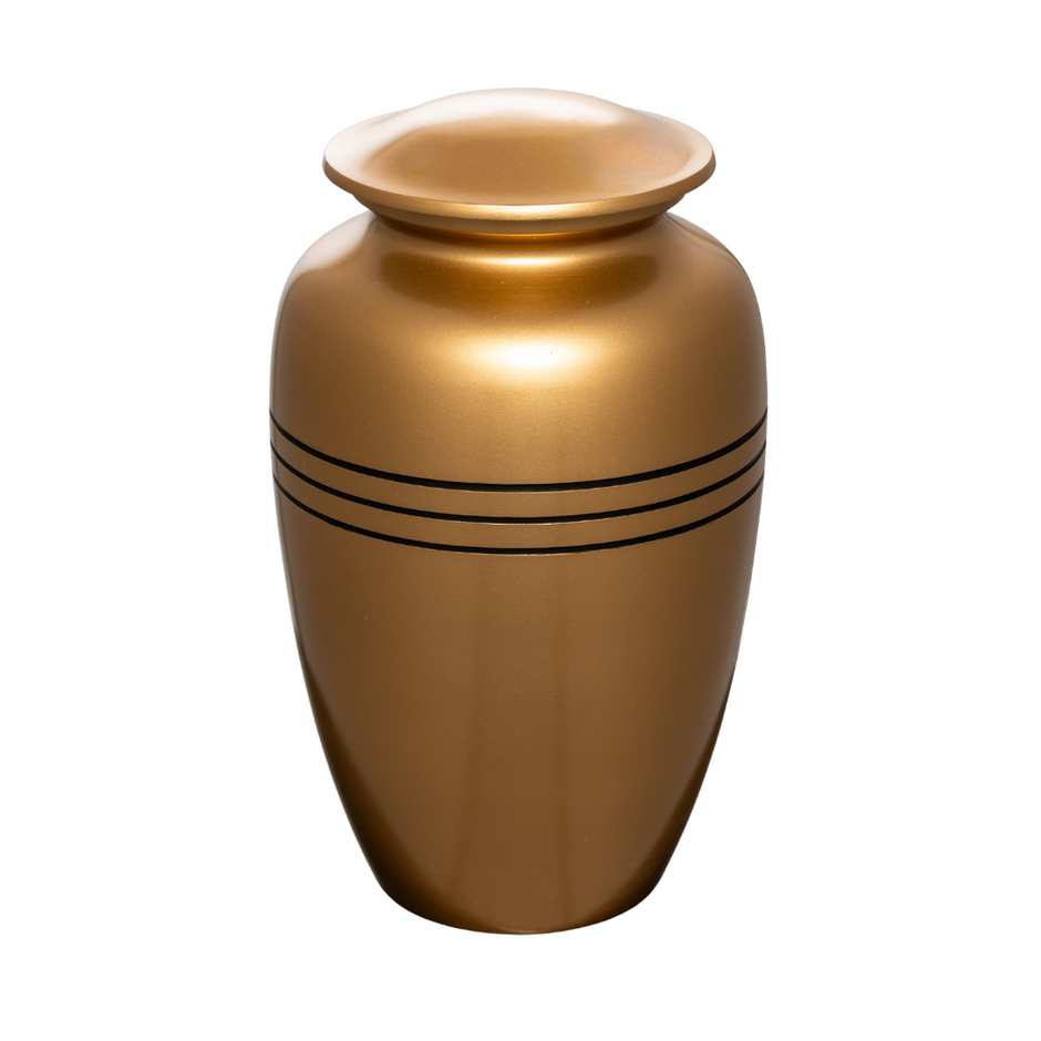 All Cremation Urns – Page 3 – Eternal Urns Australia