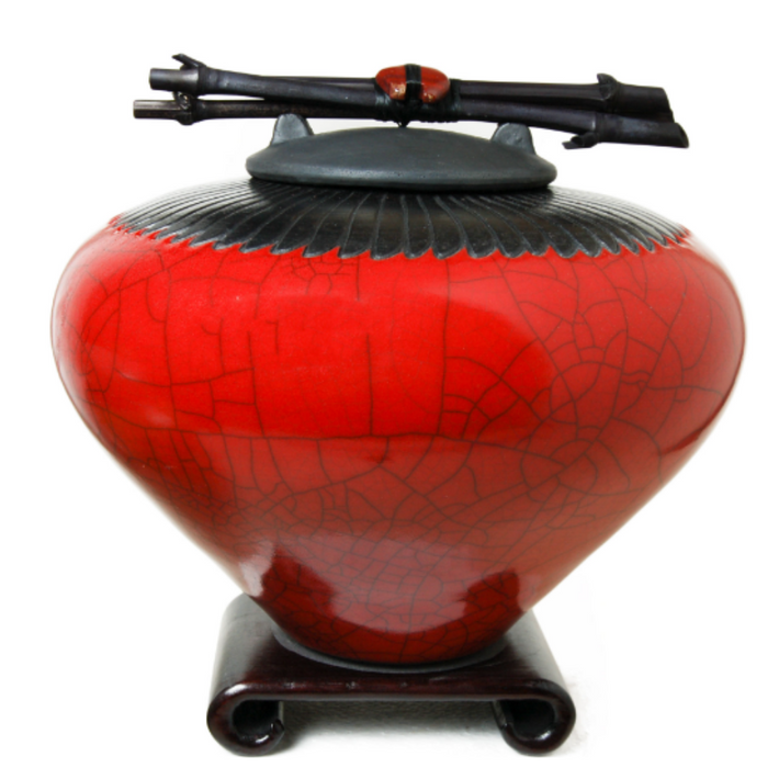 Themed Urns – Eternal Urns Australia