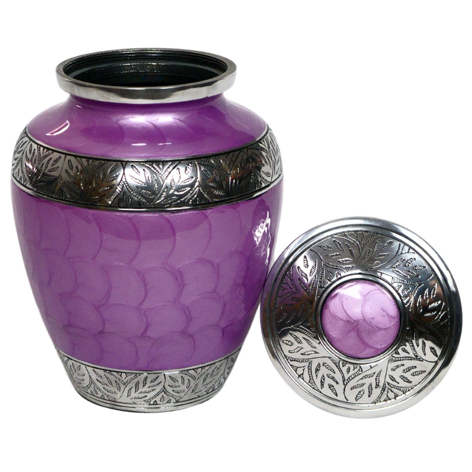 Eternal Urns - Cremation Urns Australia – Eternal Urns Australia