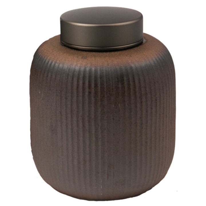 Eternal Urns - Cremation Urns Australia – Eternal Urns Australia