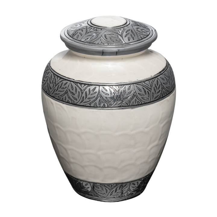Eternal Urns - Cremation Urns Australia – Eternal Urns Australia