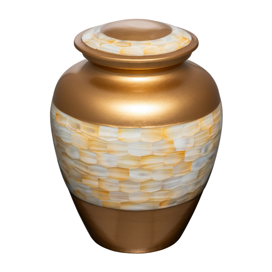 Eternal Urns - Cremation Urns Australia – Eternal Urns Australia