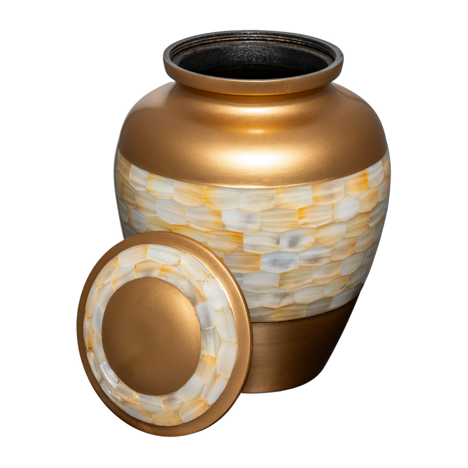 Eternal Urns - Cremation Urns Australia – Eternal Urns Australia