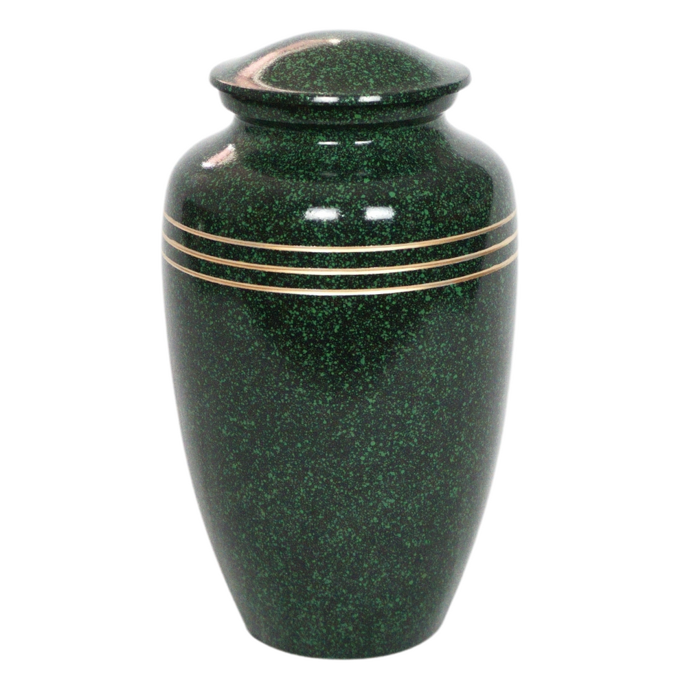 Sheltered Memories Cremation Urn – Eternal Urns Australia