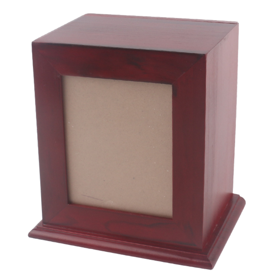 Small Urns – Eternal Urns Australia