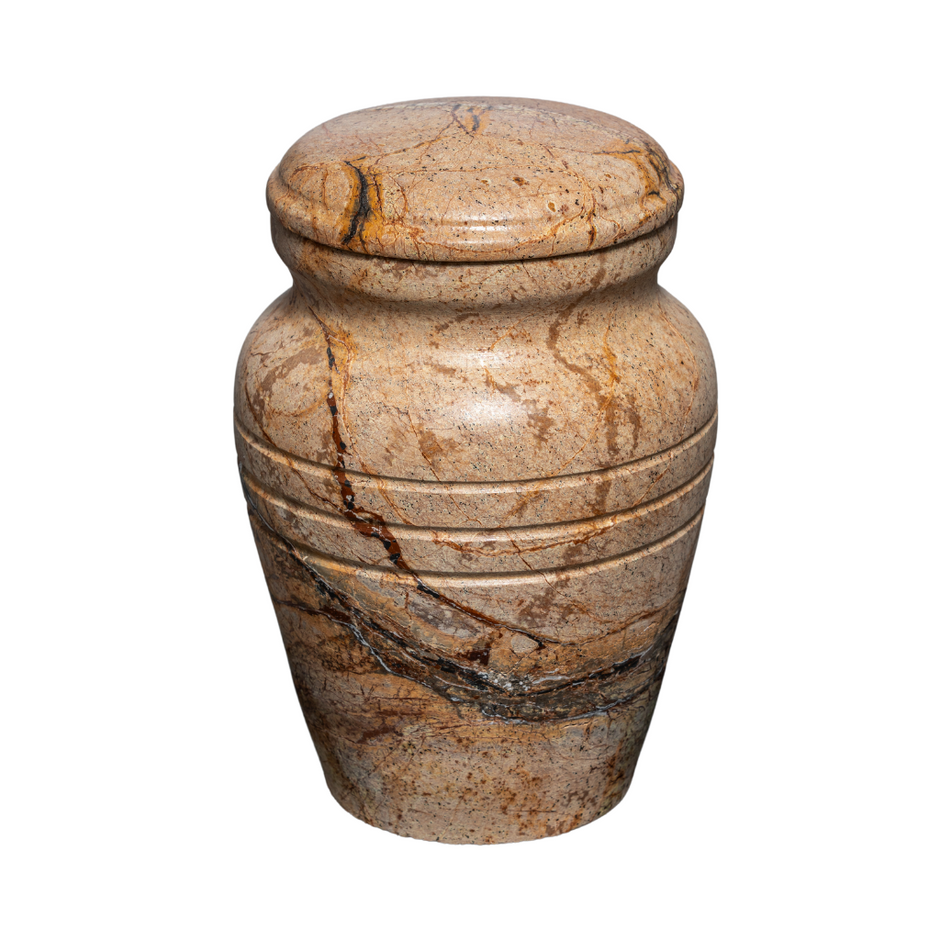Stone Urns – Eternal Urns Australia
