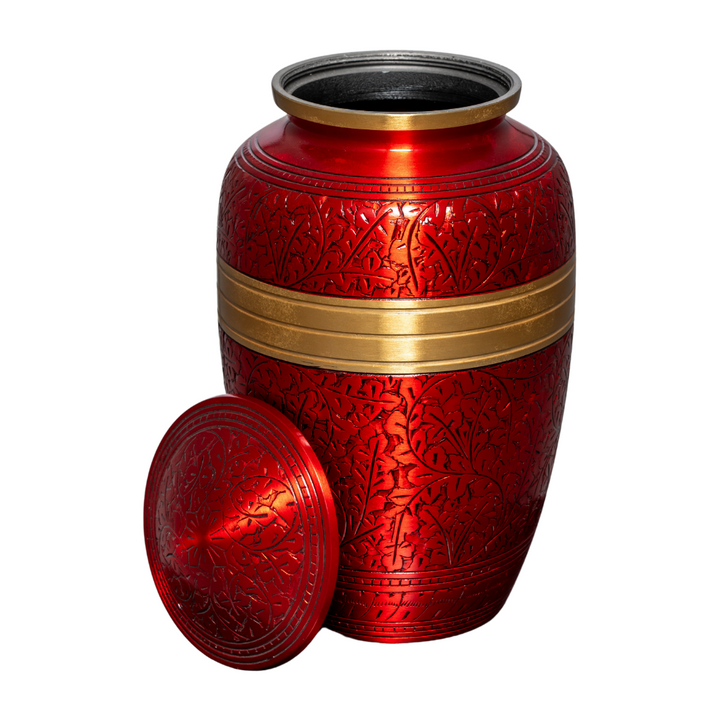 Eternal Urns - Cremation Urns Australia – Eternal Urns Australia