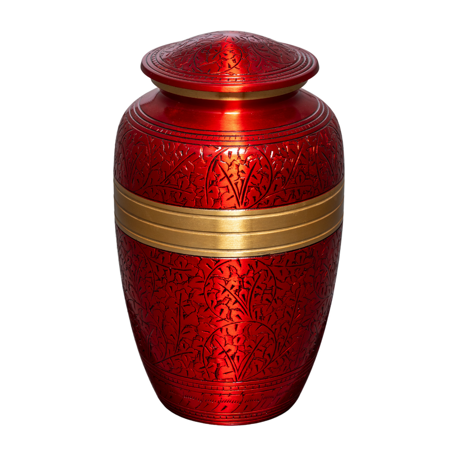 Eternal Urns - Cremation Urns Australia – Eternal Urns Australia