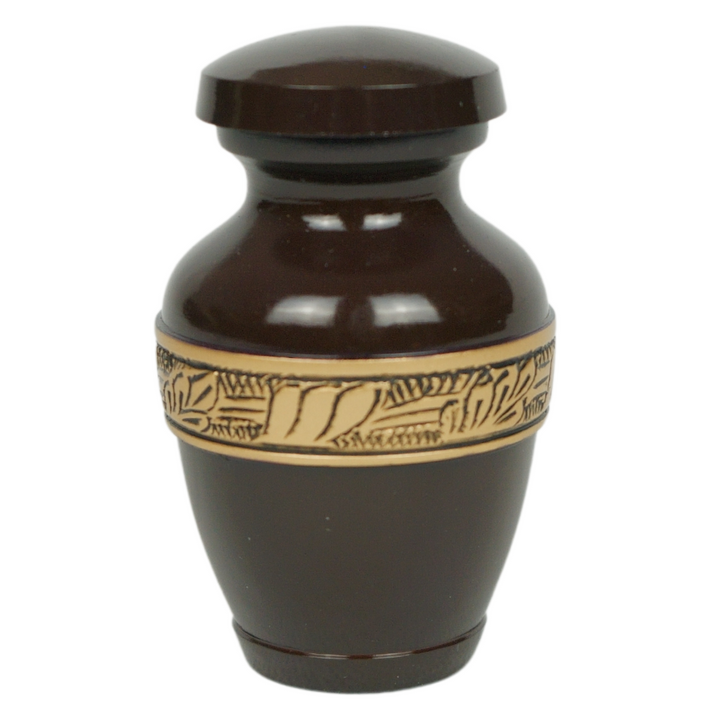 Keepsake & Mini Urns – Eternal Urns Australia