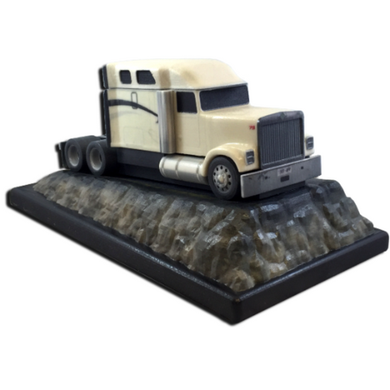 Themed Urns – Eternal Urns Australia