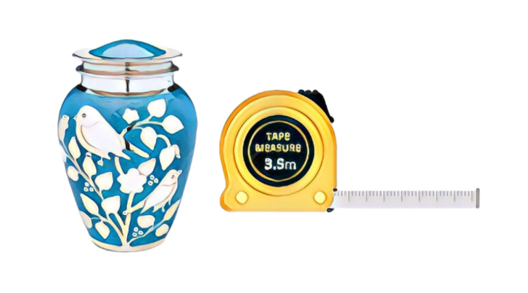 Blog – Eternal Urns Australia